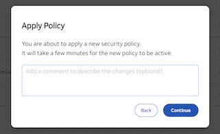 How to Create a Service Control Policy